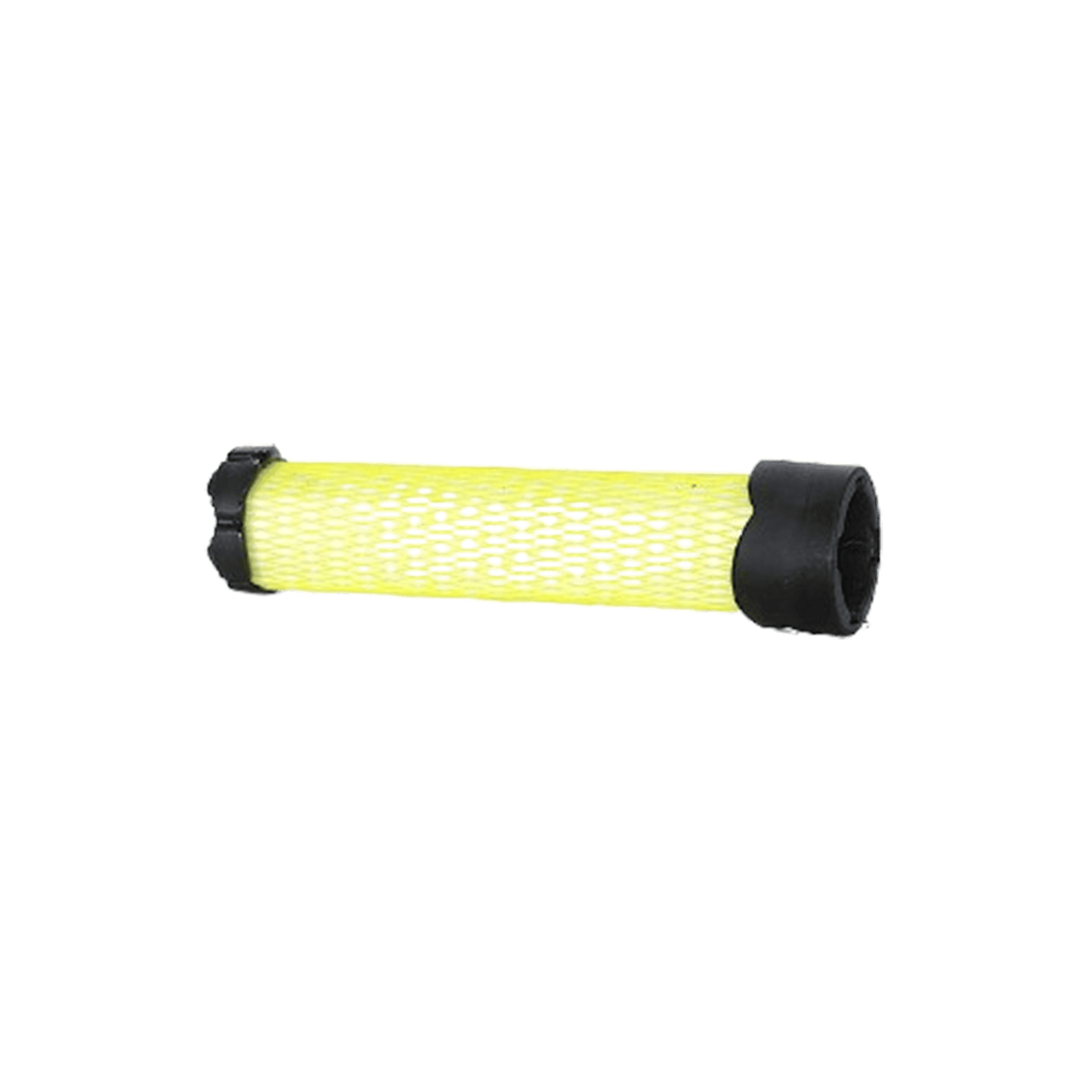 WIX Filters Catalog — EquipmentShare Parts Store