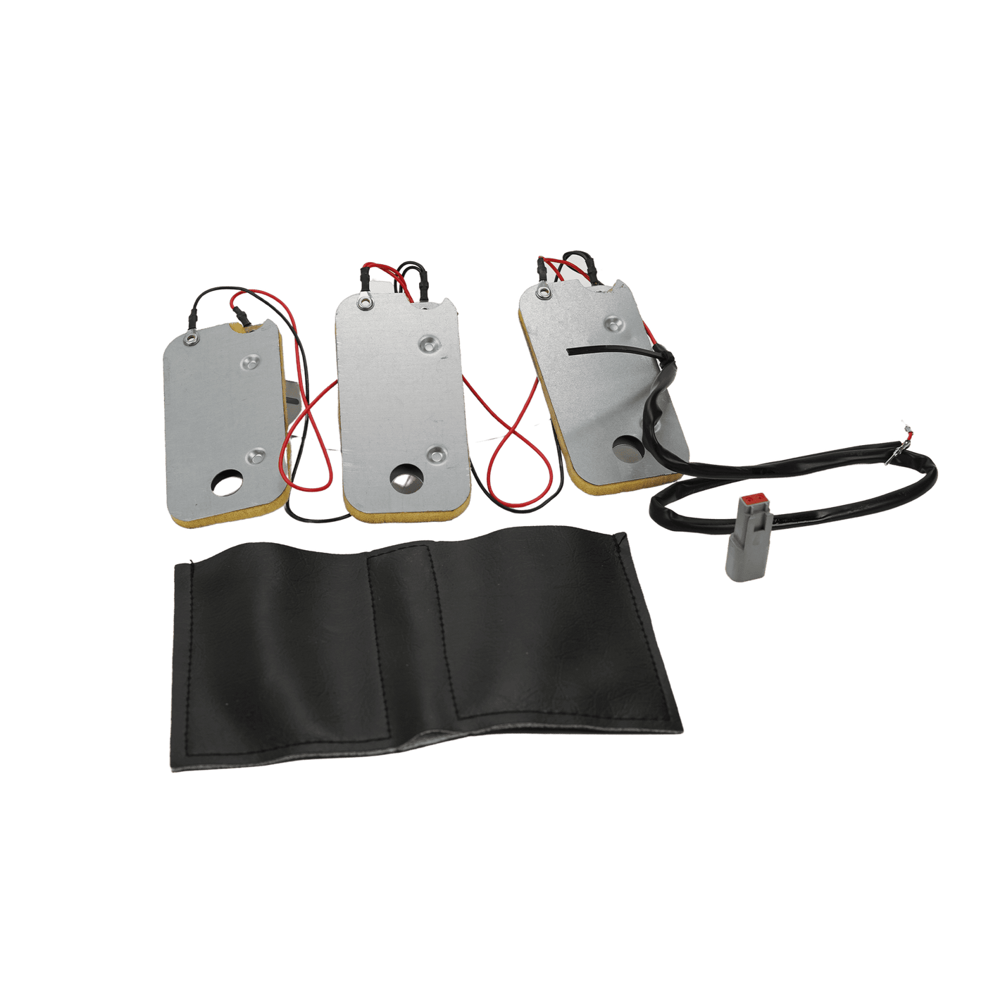 Magni Proximity Switch 45172 | Magni Parts Catalog — EquipmentShare ...