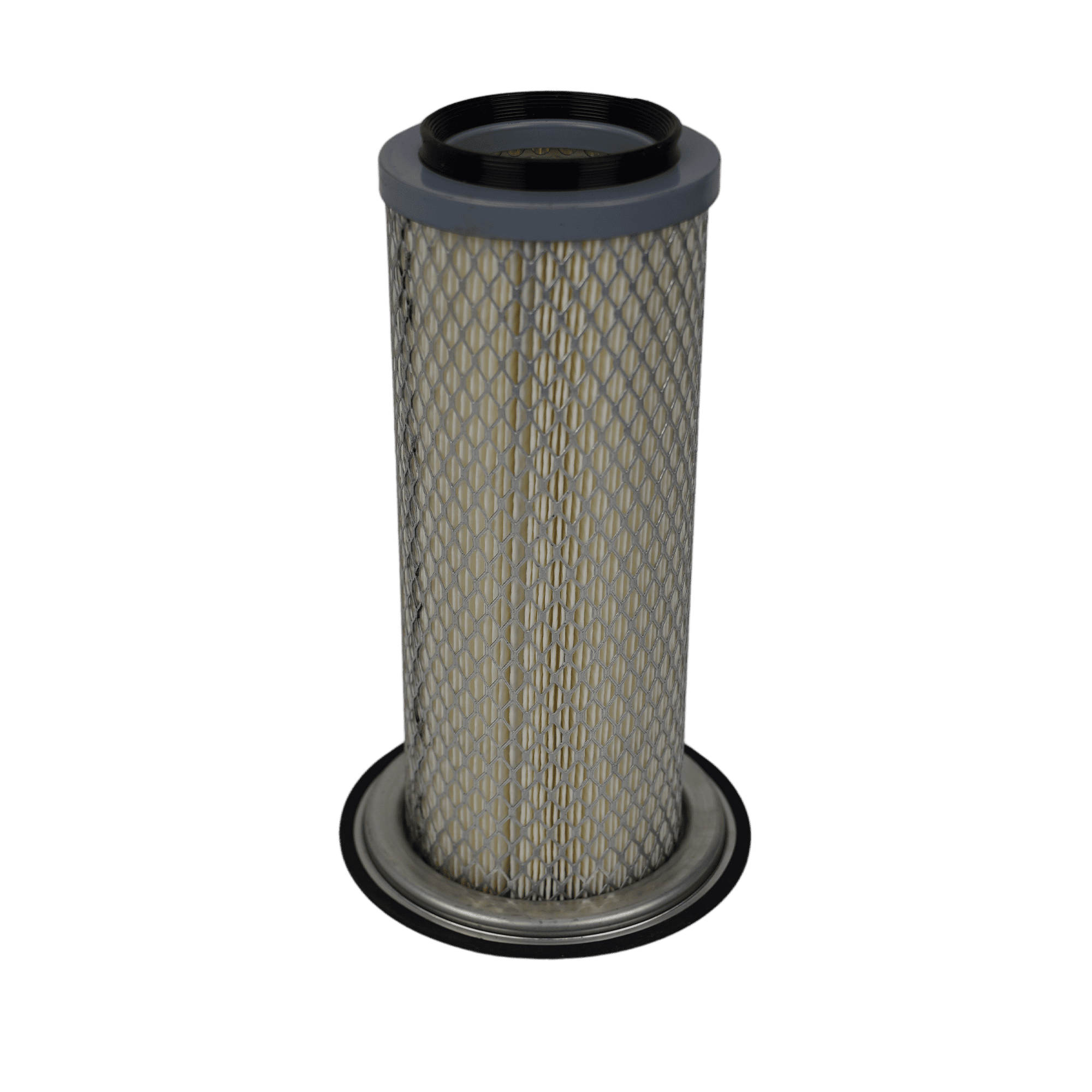 Air Filter 46496 | Wix Parts Catalog – EquipmentShare Parts Store