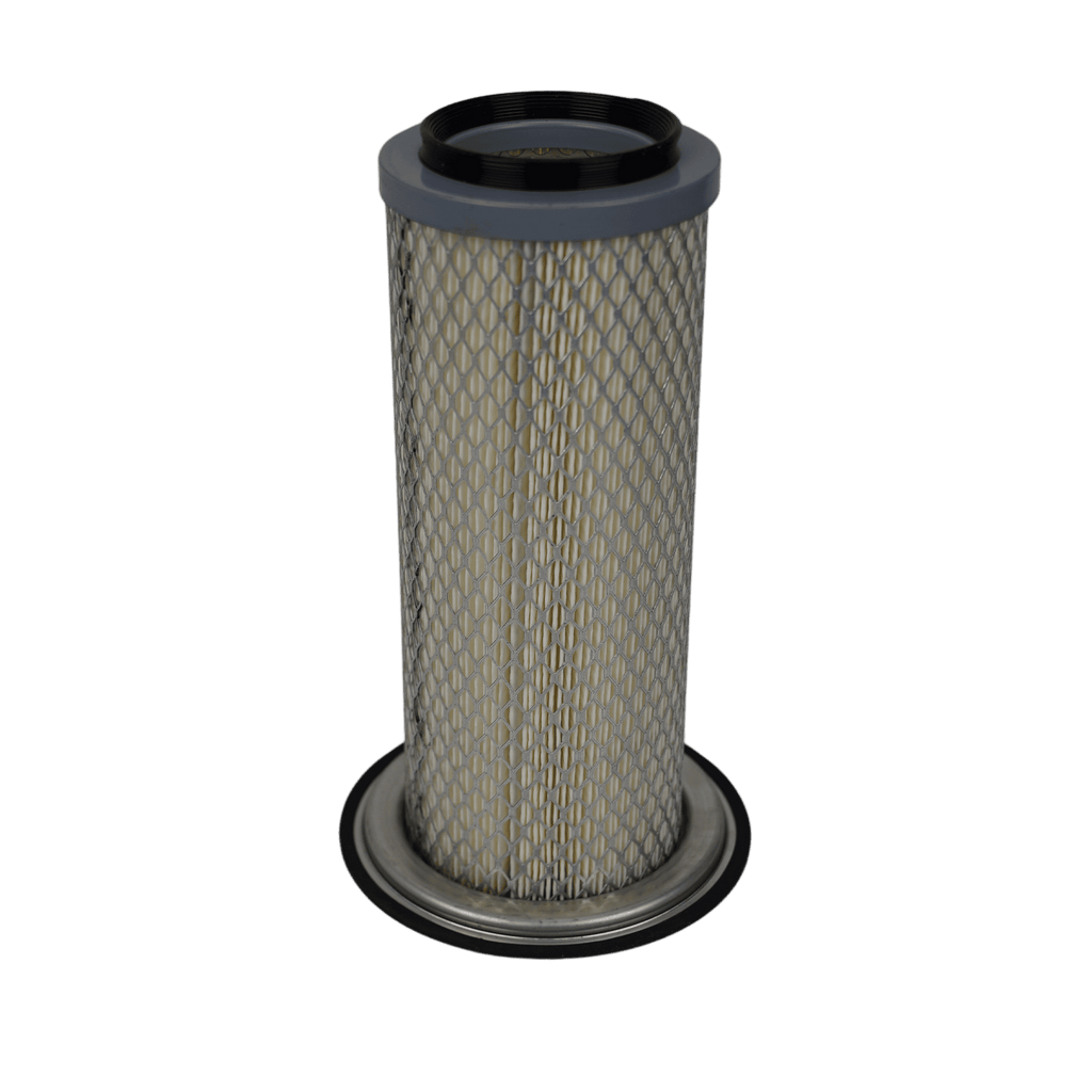 WIX Filters Catalog — EquipmentShare Parts Store