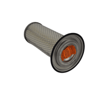 WIX Filters Catalog – EquipmentShare Parts Store