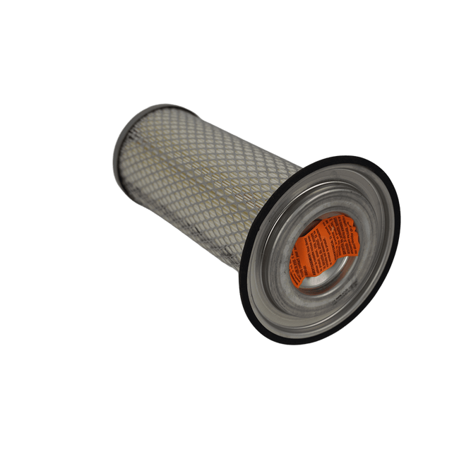 WIX Filters Catalog – EquipmentShare Parts Store