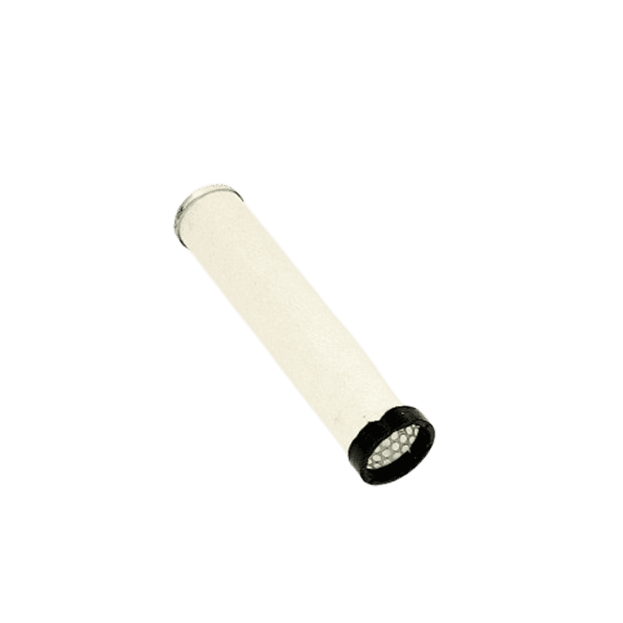 WIX Filters Catalog — EquipmentShare Parts Store
