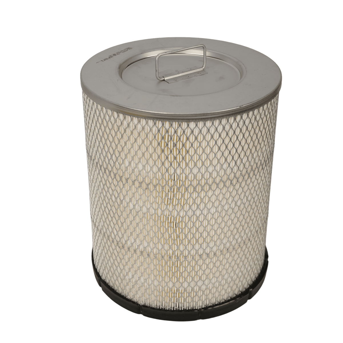 Air Filter 46932 | Wix Parts Catalog — EquipmentShare Parts Store