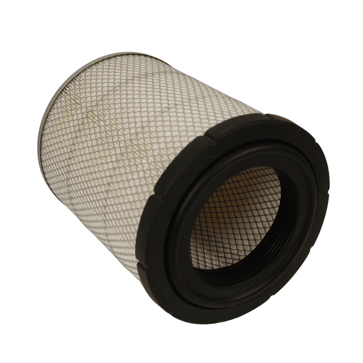 WIX Filters Catalog – EquipmentShare Parts Store