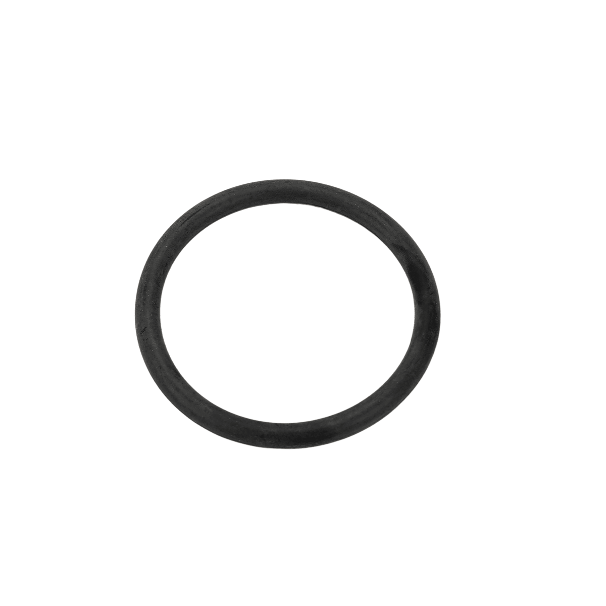 Dynapac O-Ring 4700904975 | Dynapac Parts Catalog — EquipmentShare ...