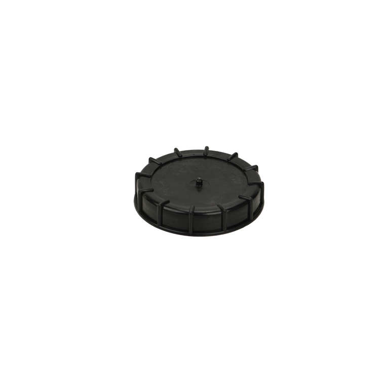 Dynapac Parts Catalog – EquipmentShare Parts Store