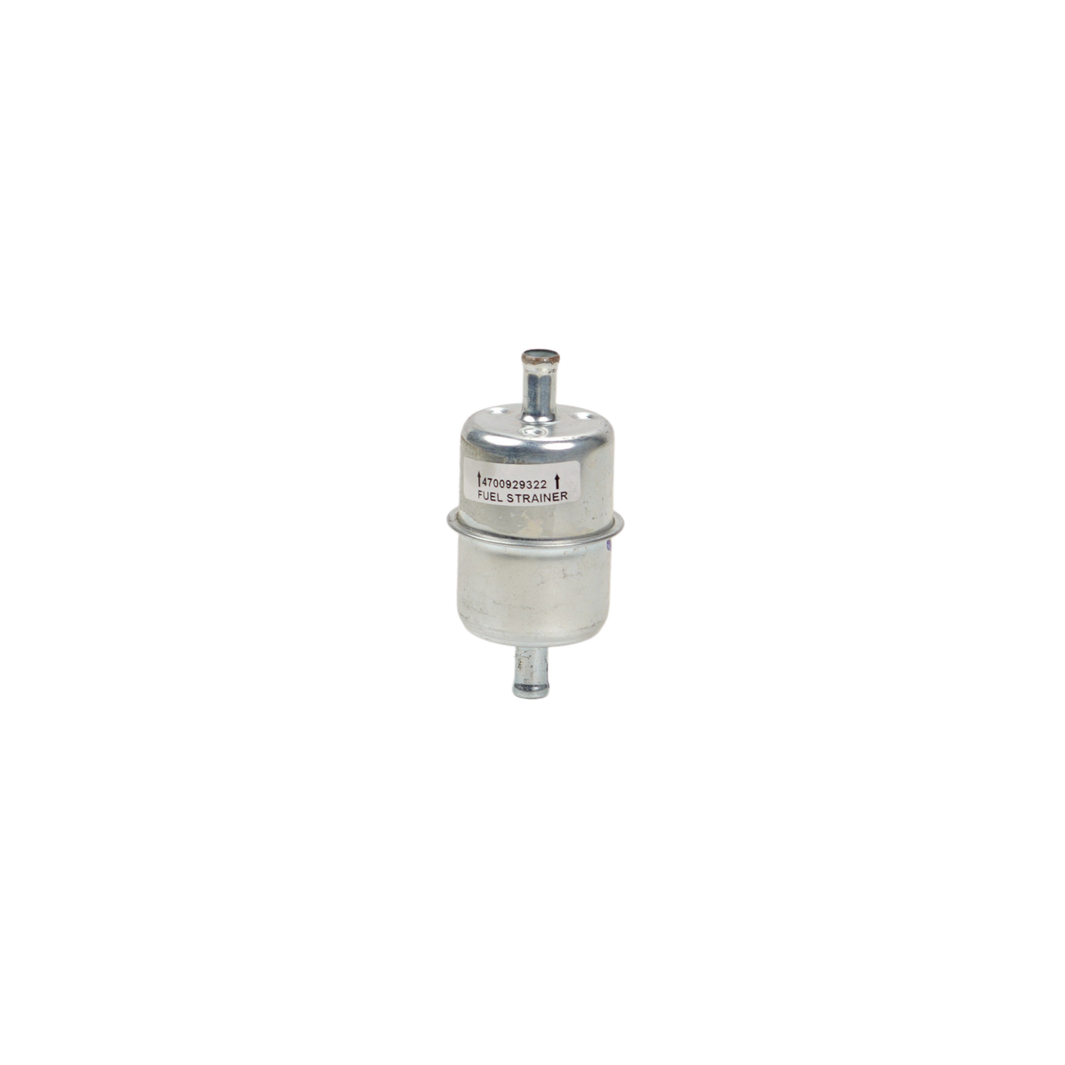 Dynapac Fuel Strainer 4700929322 | Dynapac Parts Catalog ...