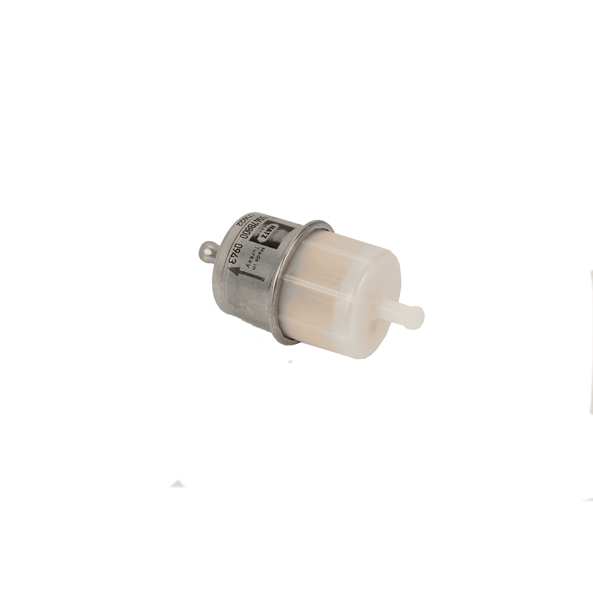 Epiroc Fuel Filter 4700937873 | Epiroc Parts Catalog — EquipmentShare ...