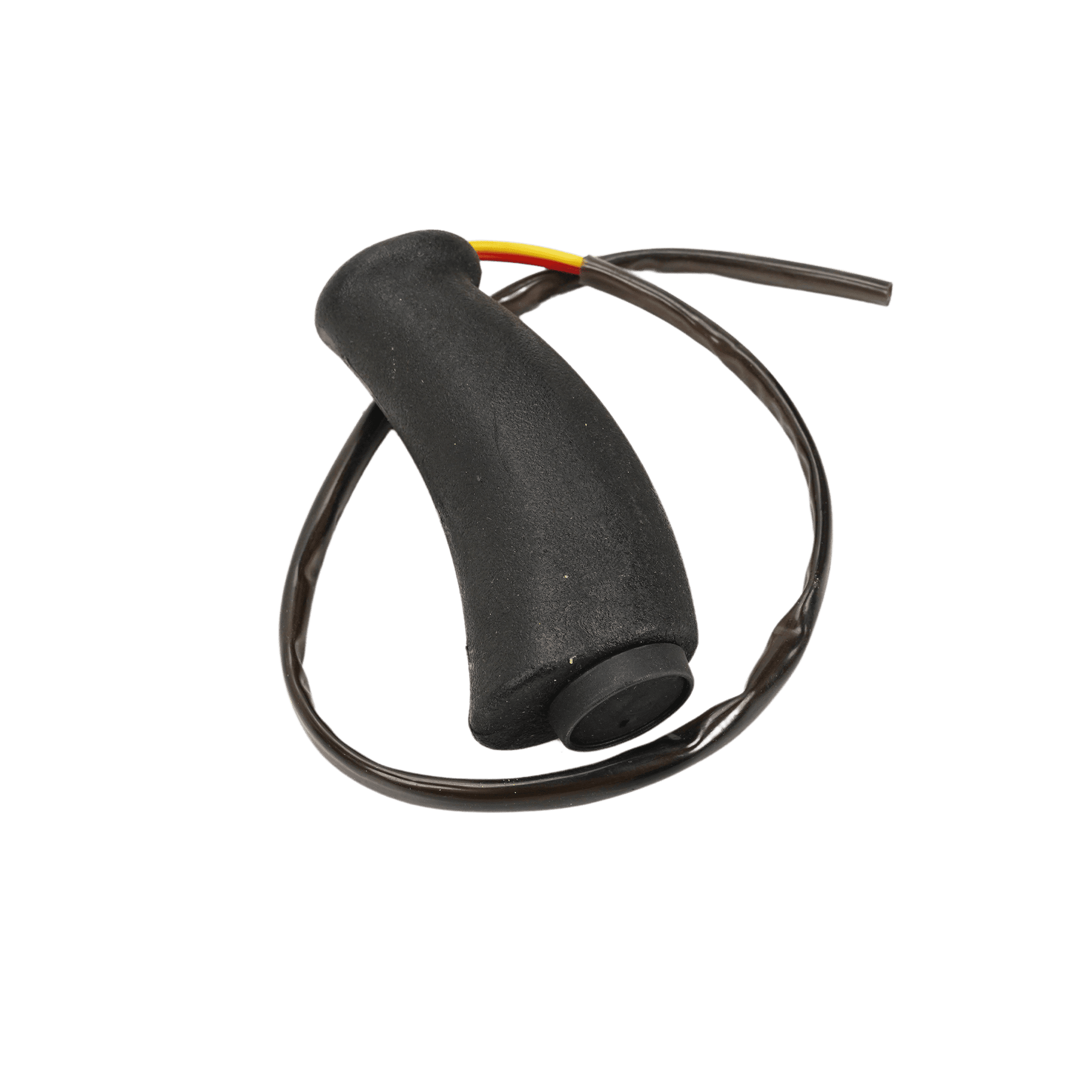 Dynapac Switch Assembly 4812106396 | Dynapac Parts Catalog ...