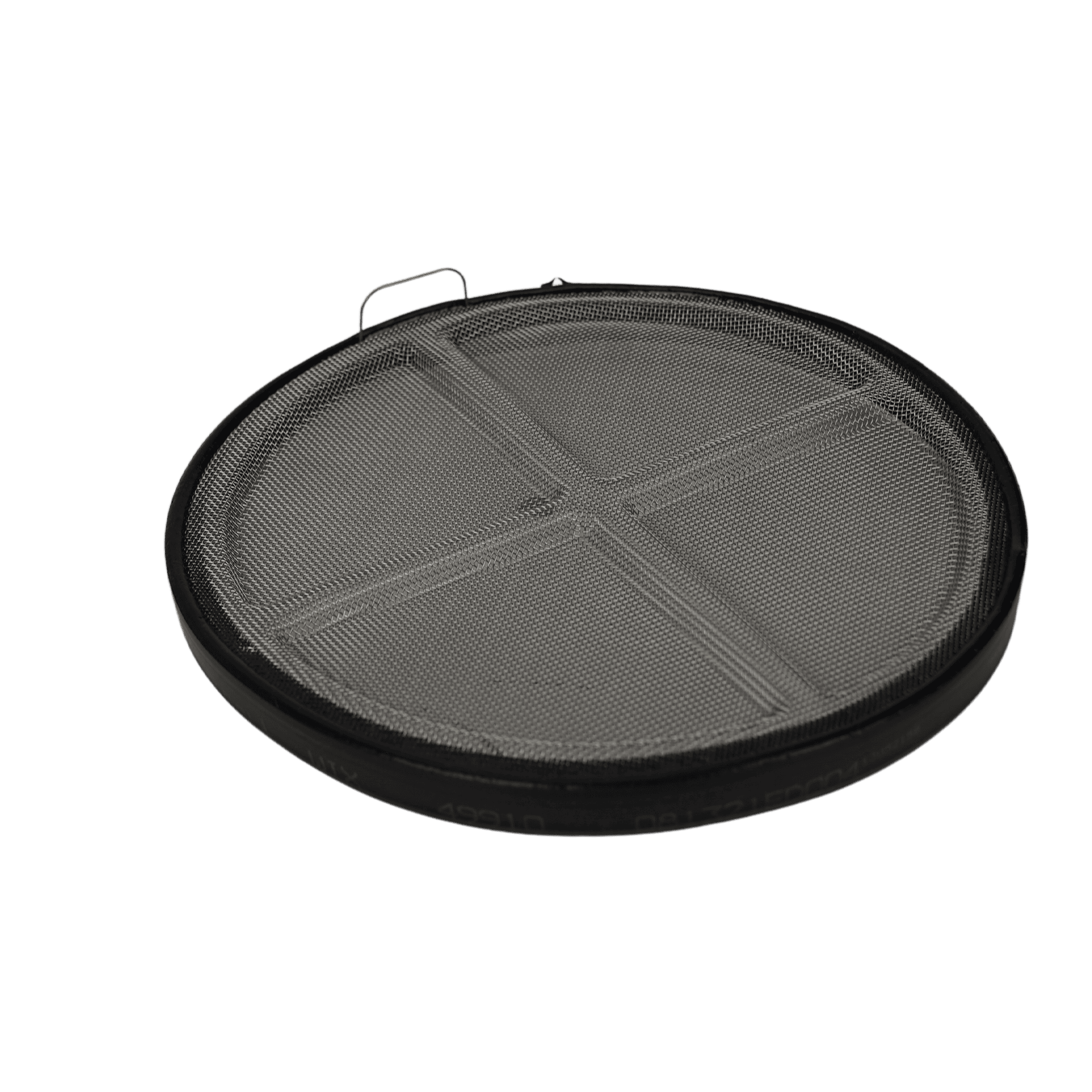 Air Filter 49910 | Wix Parts Catalog – EquipmentShare Parts Store