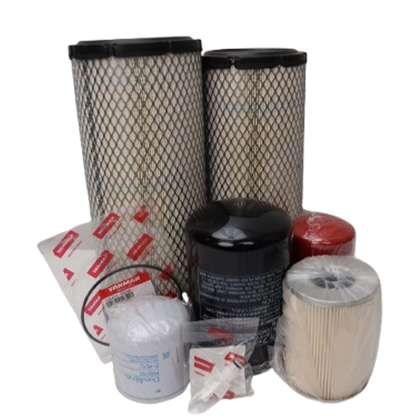 Airman Parts Catalog – EquipmentShare Parts Store