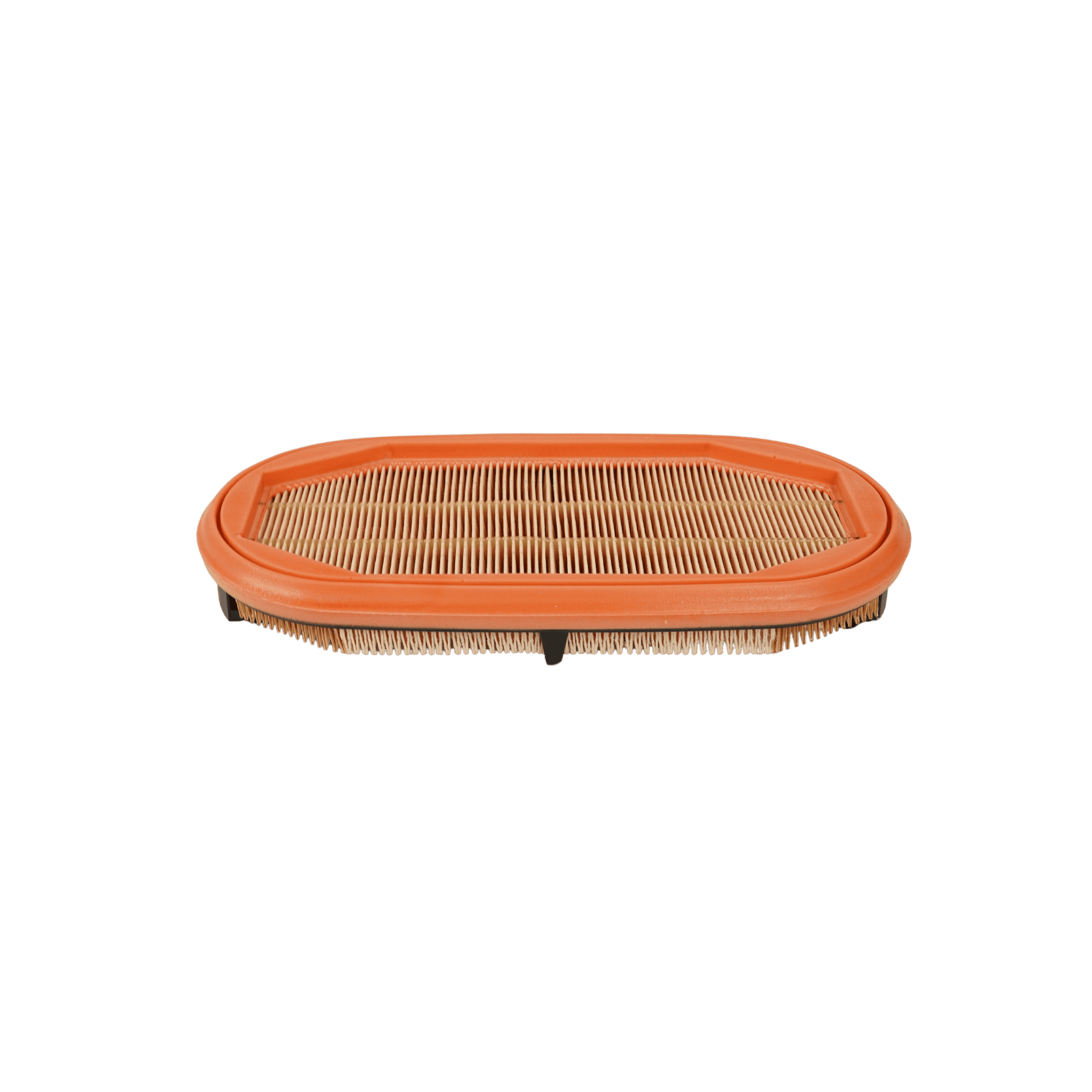 Manitou Secondary Air Filter 50308858 | Manitou Parts Catalog ...