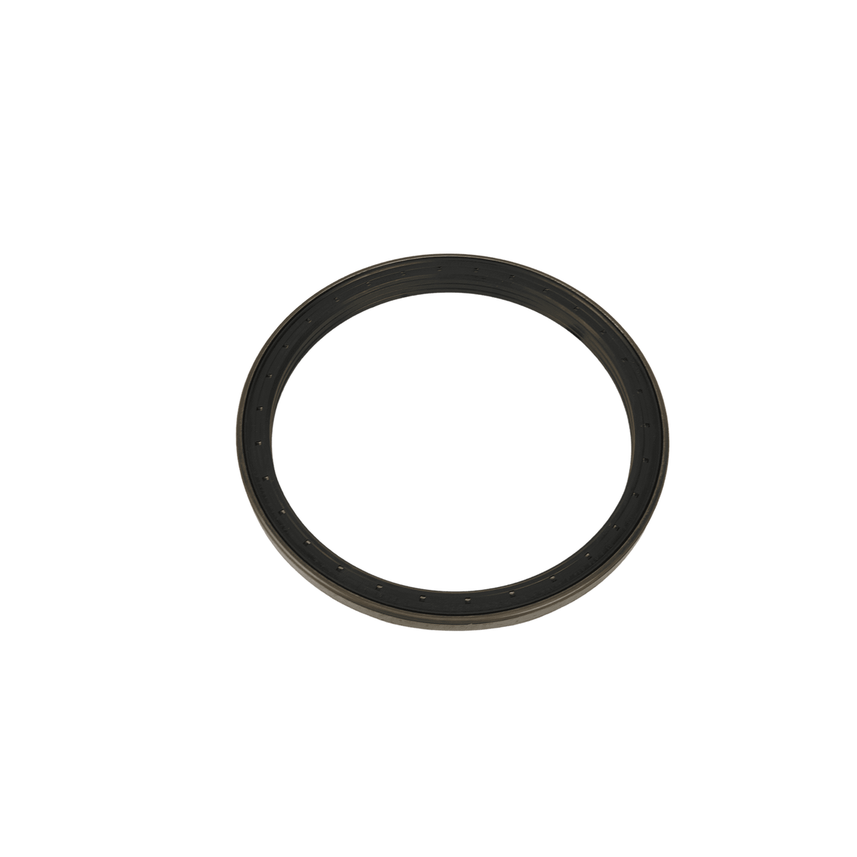 Wacker Neuson Shaft Seal 5100035511 | Wacker Parts Catalog ...