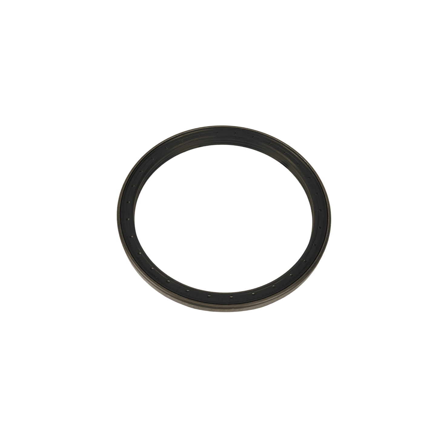 Wacker Neuson Shaft Seal 5100035511 | Wacker Parts Catalog ...