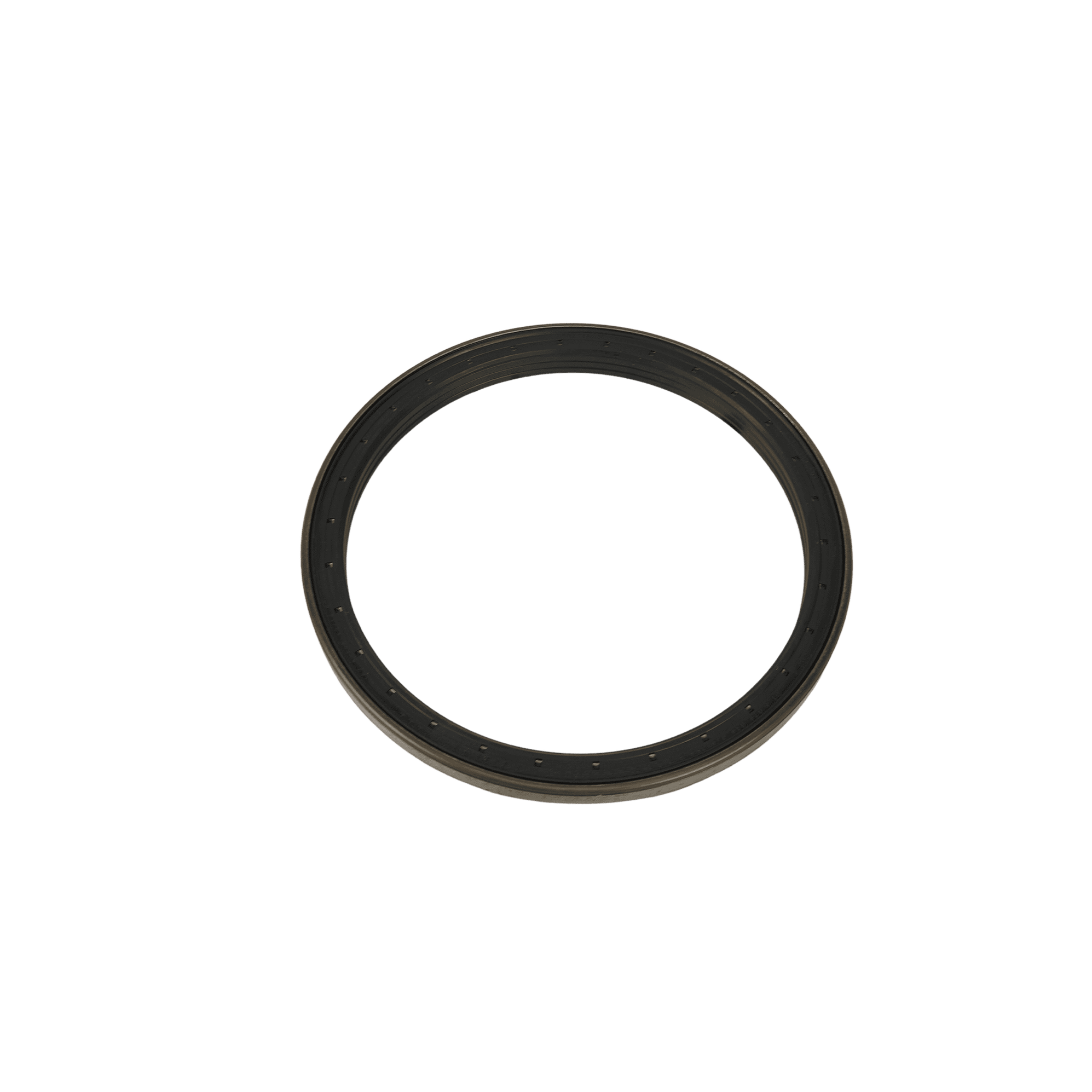 Wacker Neuson Shaft Seal 5100035511 | Wacker Parts Catalog ...