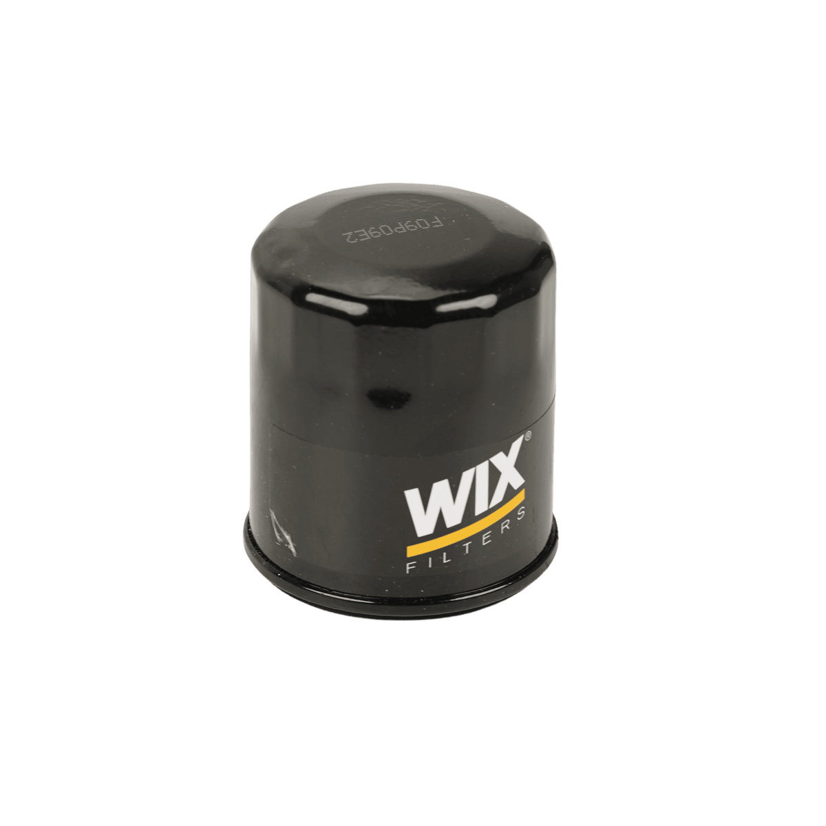 Oil Filter 51358 | Wix Parts Catalog — EquipmentShare Parts Store