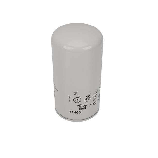 WIX Filters Catalog – EquipmentShare Parts Store
