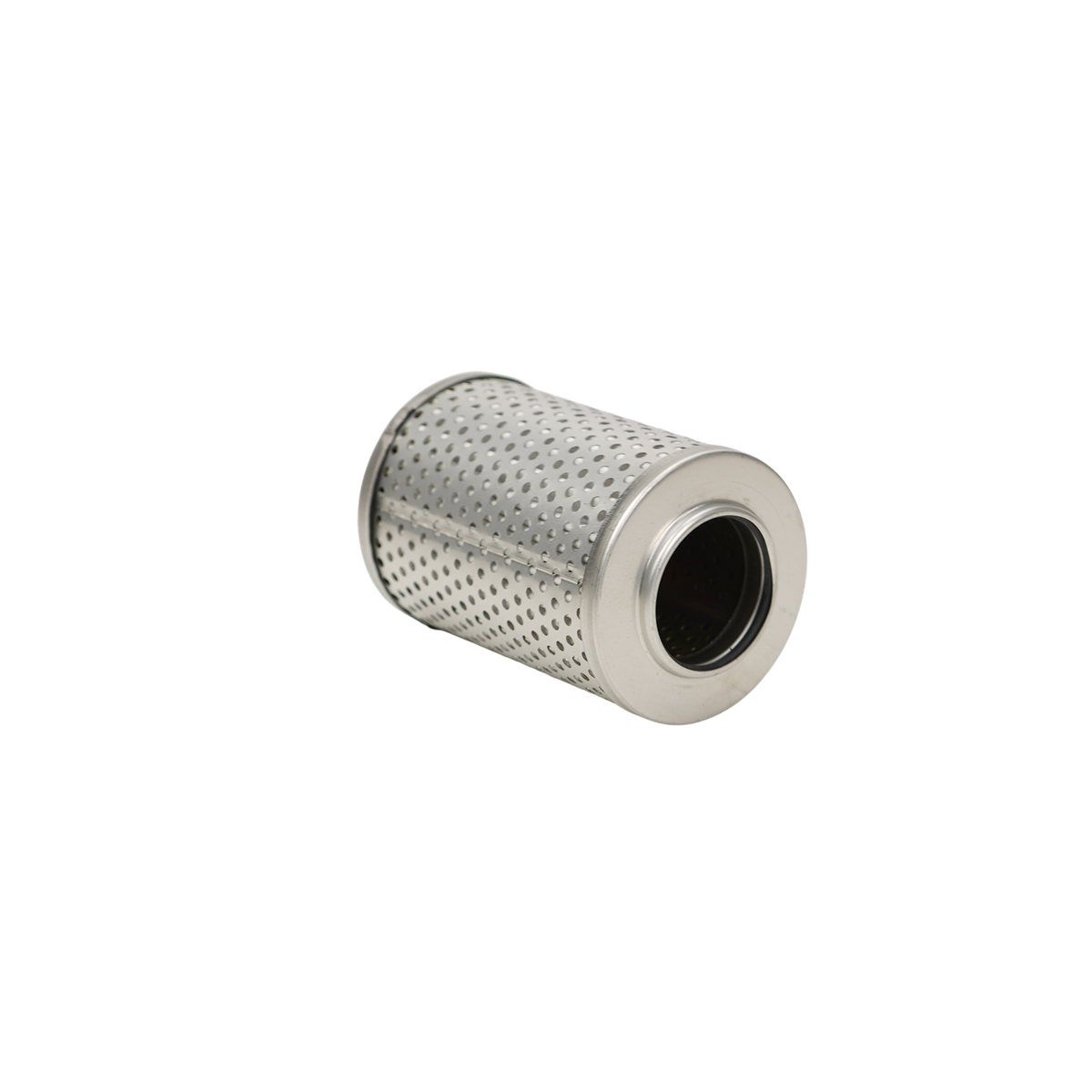Wix Hydraulic Filter 51685 | Wix Parts Catalog — EquipmentShare Parts Store