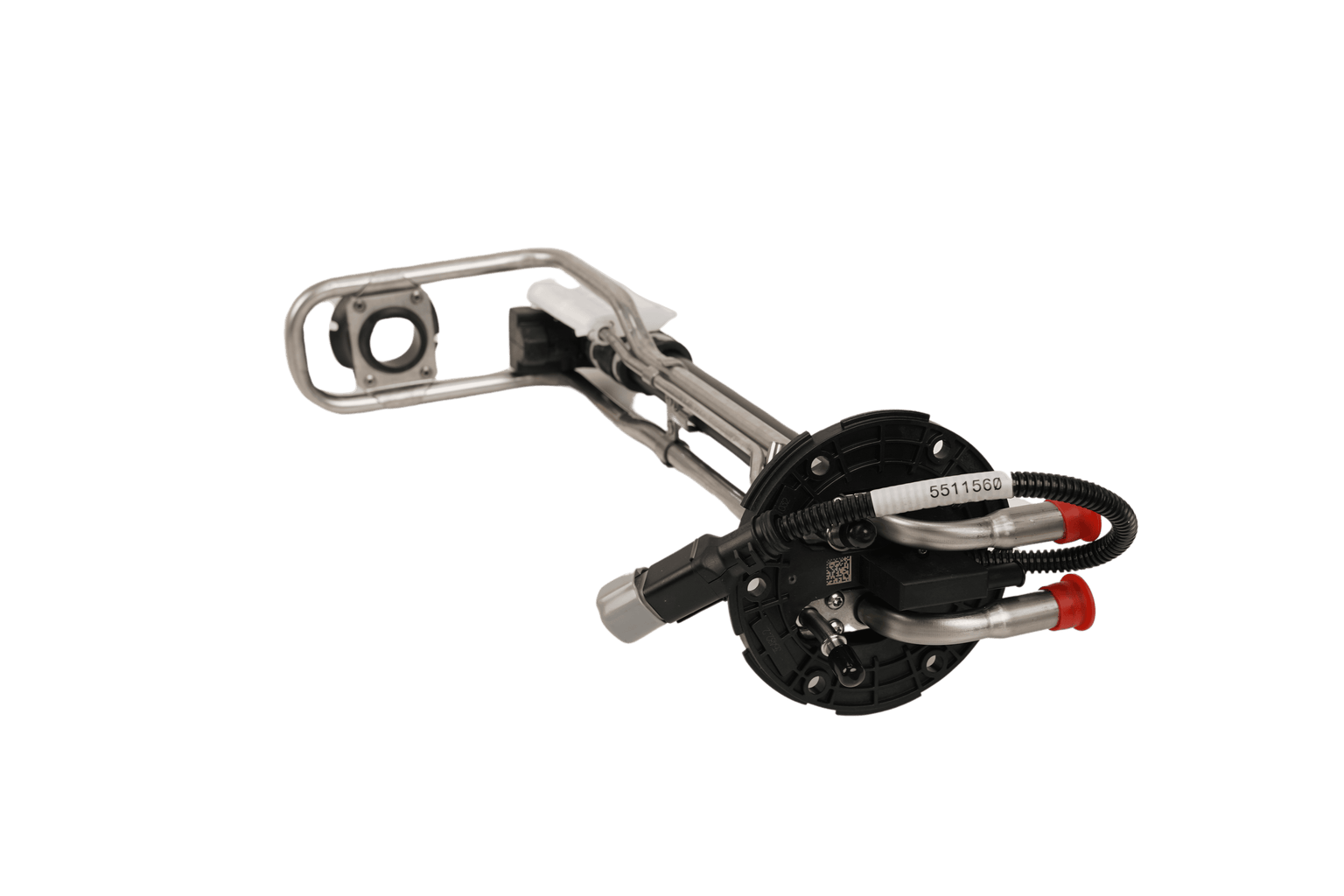 Cummins Parts Catalog — EquipmentShare Parts Store