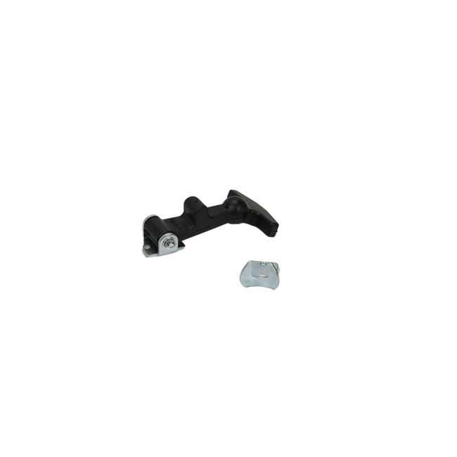 Genie Parts Catalog | OEM & Aftermarket | shop.equipmentshare.com ...
