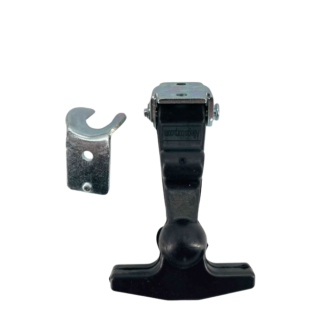 Genie GR-20 Vertical Mast Lift Parts – EquipmentShare Parts Store
