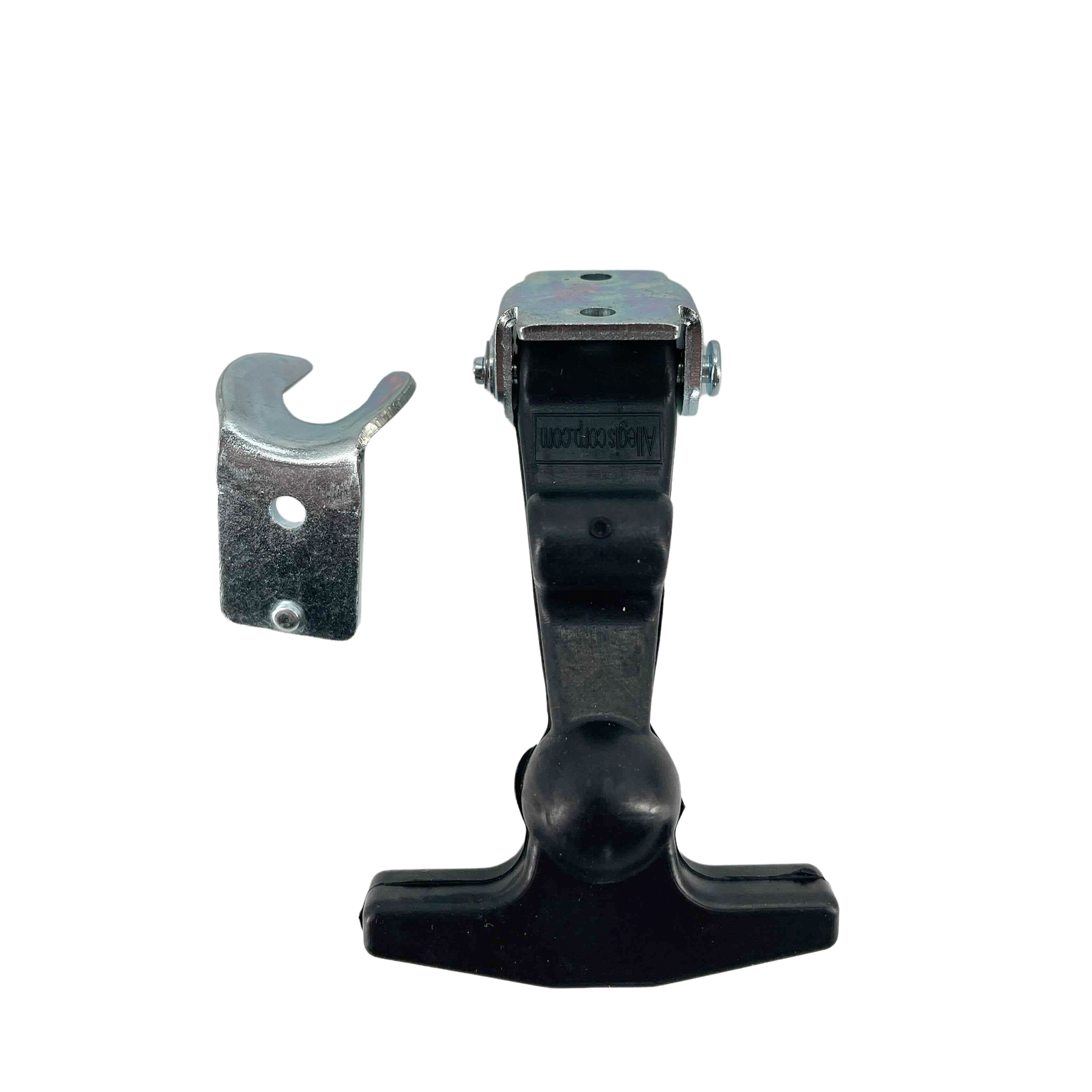 Genie Parts Catalog | OEM & Aftermarket | shop.equipmentshare.com ...