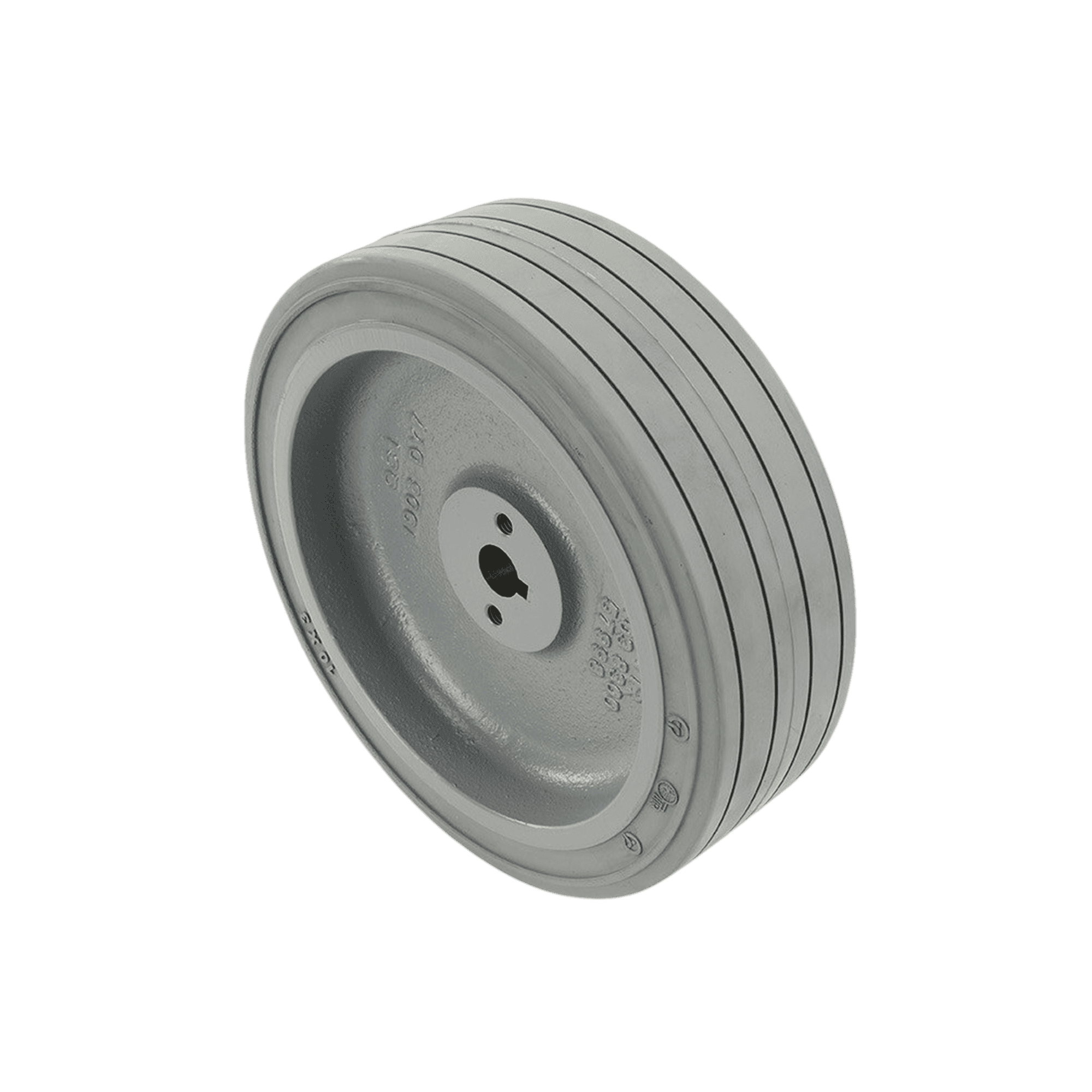 Genie Wheel and Tire Gr Assembly 57998GT | Genie Parts Catalog ...