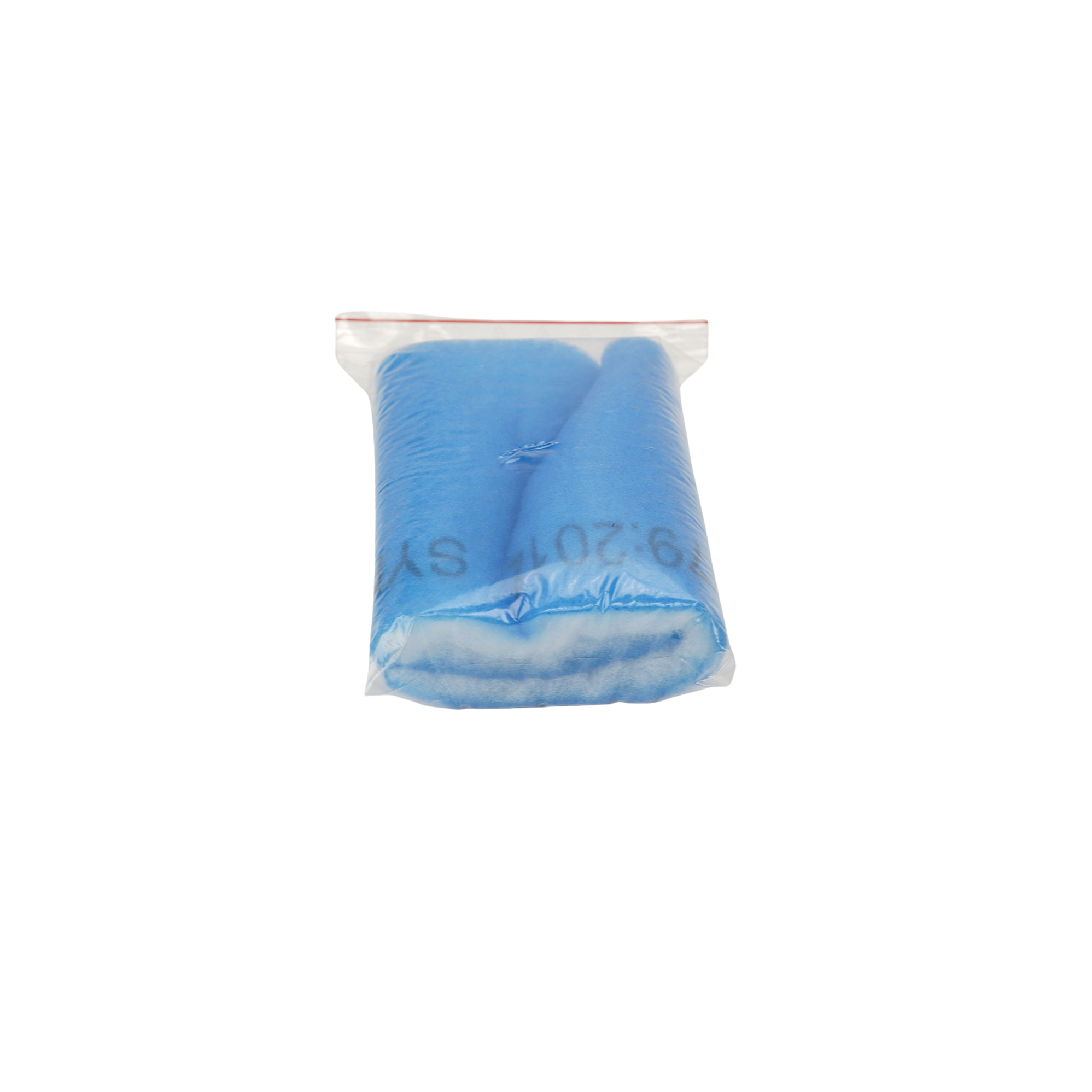 Terex Parts Catalog — EquipmentShare Parts Store