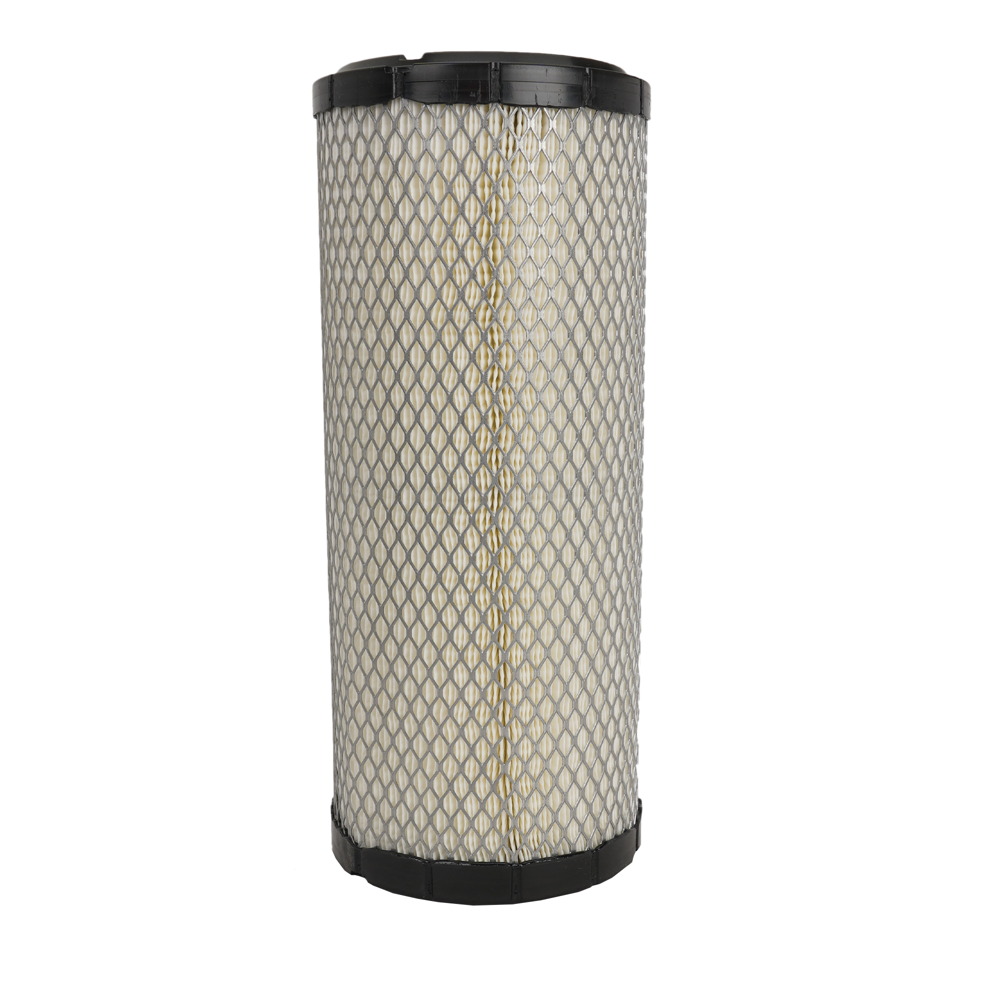 Takeuchi Outer Air Filter K59800-26110 | Takeuchi Parts Catalog ...