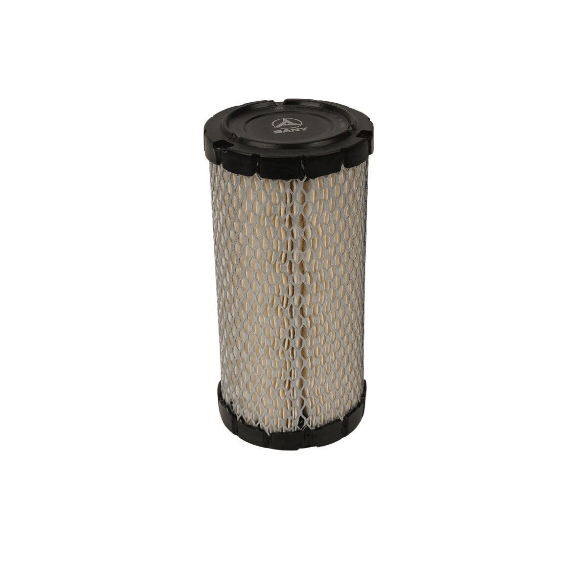 Sany Primary Filter Element 60023849 | Sany Parts Catalog ...