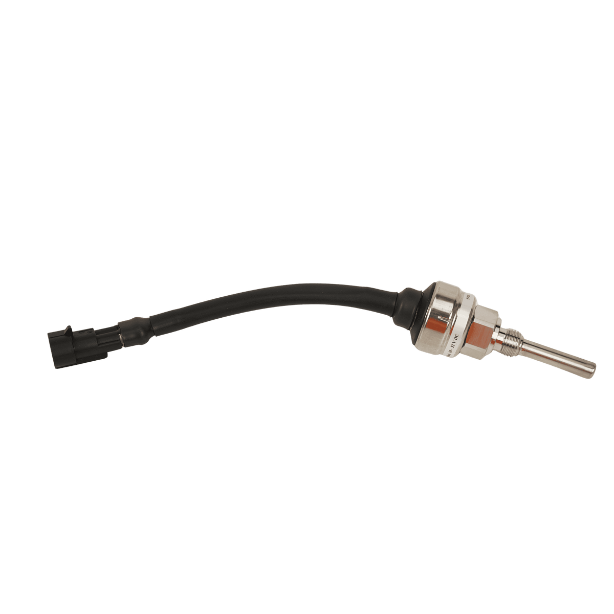 Sany Temperature Sensor 60060301 | Sany Parts Catalog — EquipmentShare ...