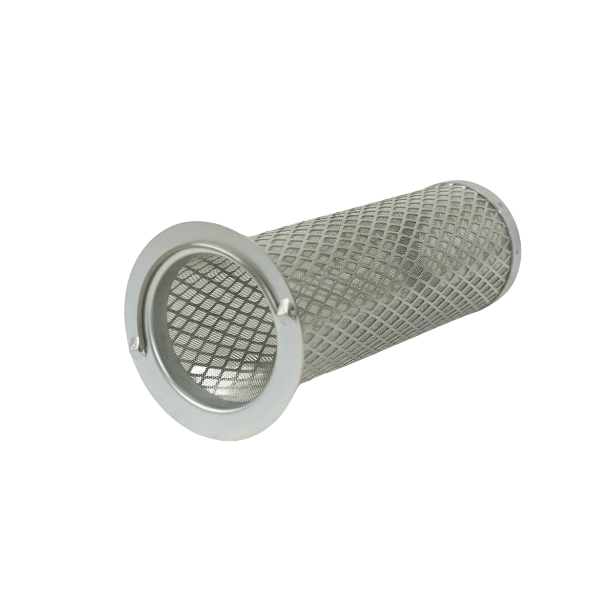 Sany Fuel Filter 60117826 | Sany Parts Catalog — EquipmentShare Parts Store