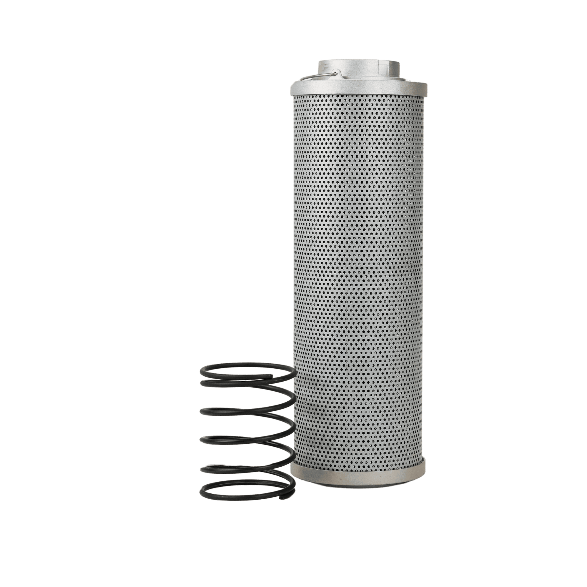 Sany Hydraulic Filter 60193541 | Sany Parts Catalog — EquipmentShare ...