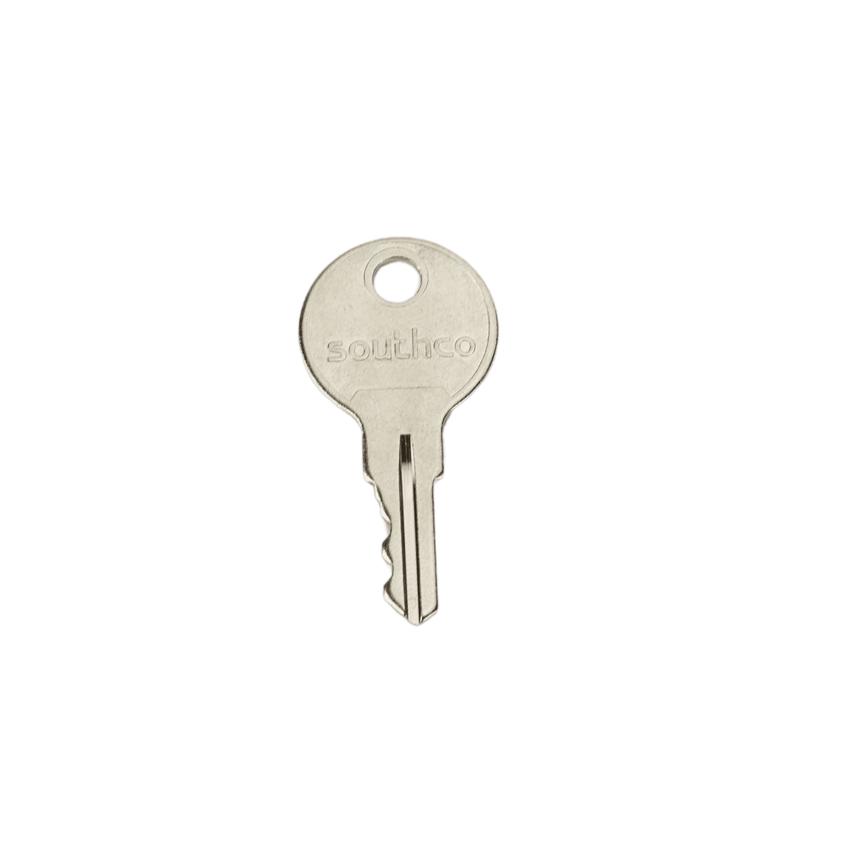 Sany Cab Key (5 Pack) 60197017 | Sany Parts Catalog — EquipmentShare ...