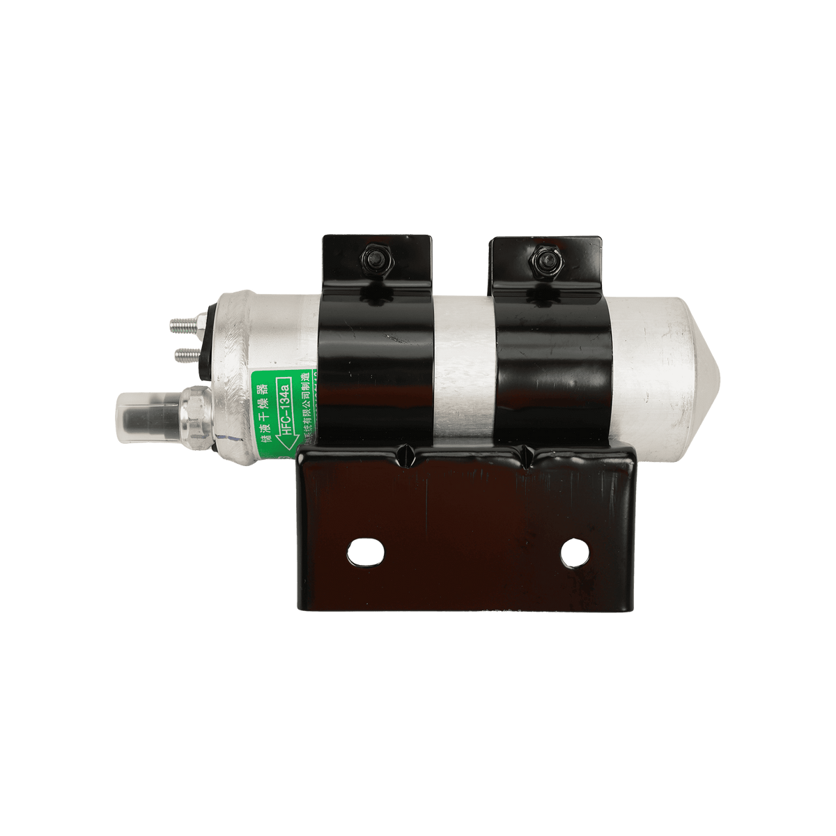 Sany Receiver Dryer 61031186 | Sany Parts Catalog — EquipmentShare ...