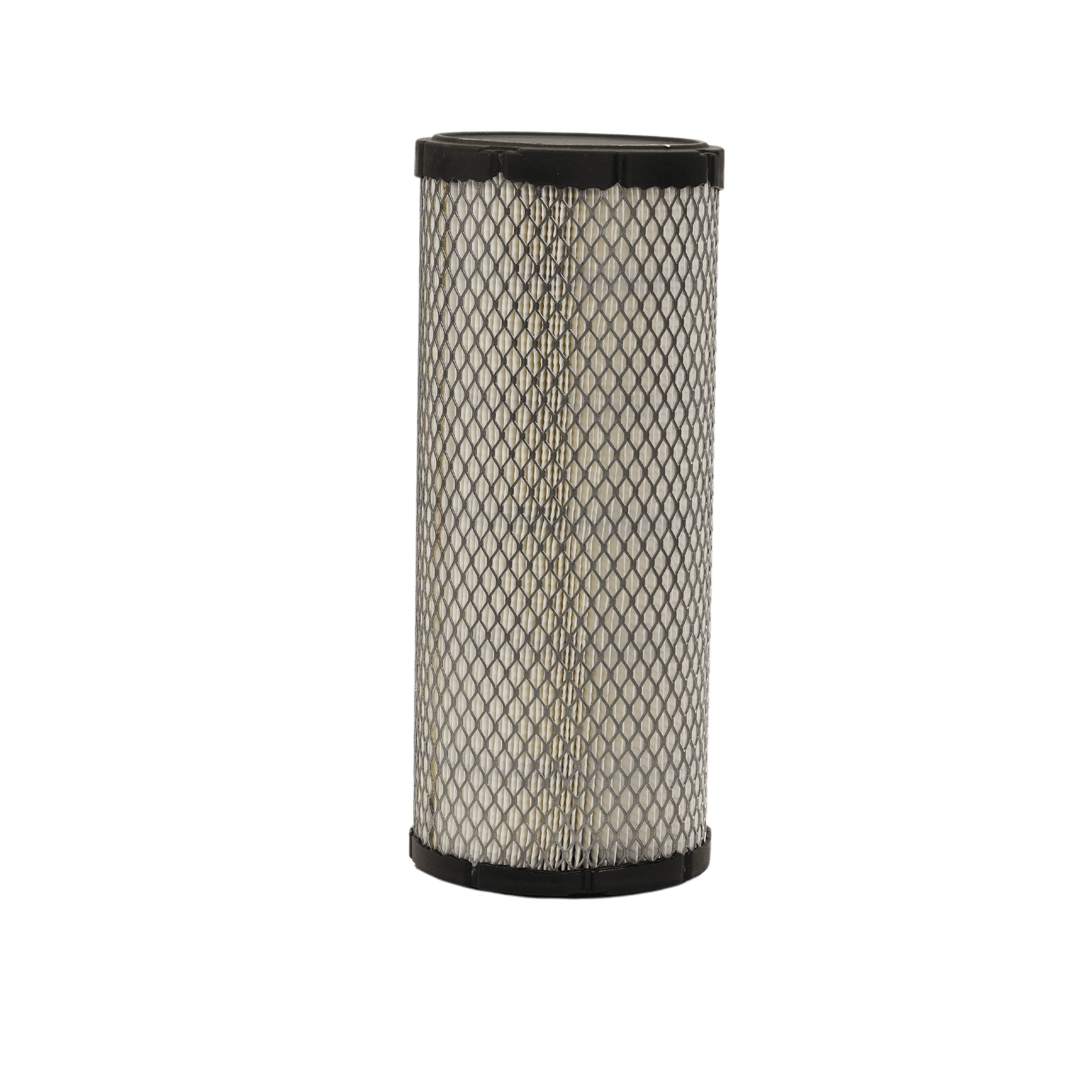 Genie Air Filter D2.9L4 62420GT | Genie Parts Catalog – EquipmentShare ...