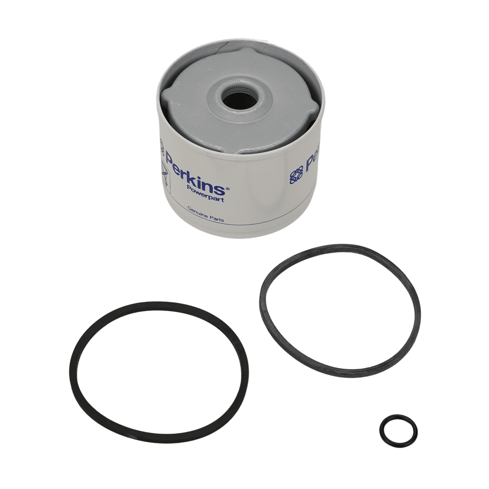 Genie Fuel Filter 62421GT | Genie Parts Catalog — EquipmentShare Parts ...