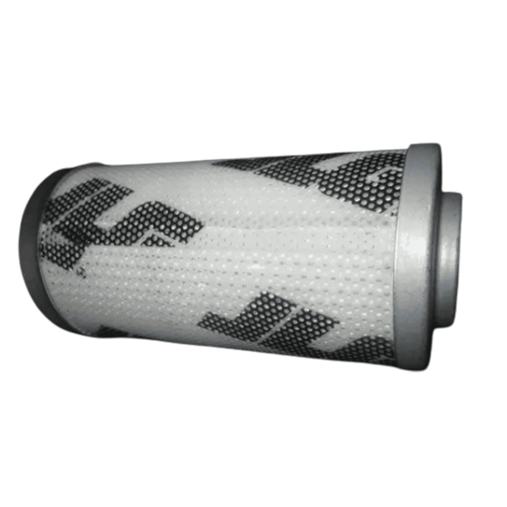 Manitou Parts Catalog | OEM & Aftermarket | shop.equipmentshare.com ...