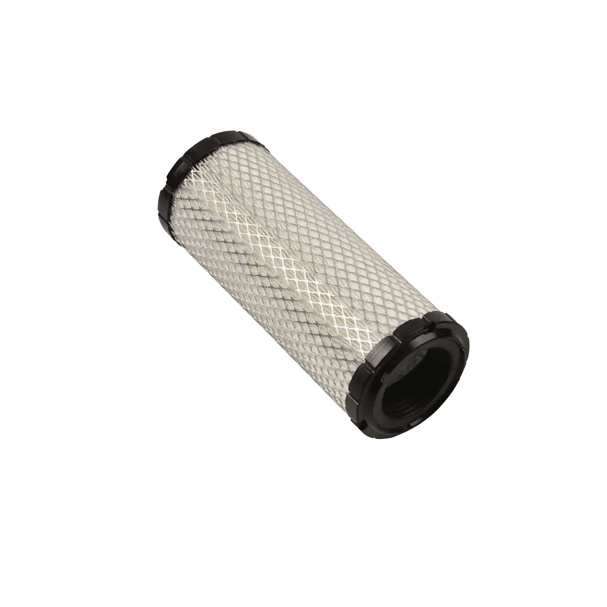 JLG Air Cleaner Filter Element 70003783 | JLG Parts Catalog ...