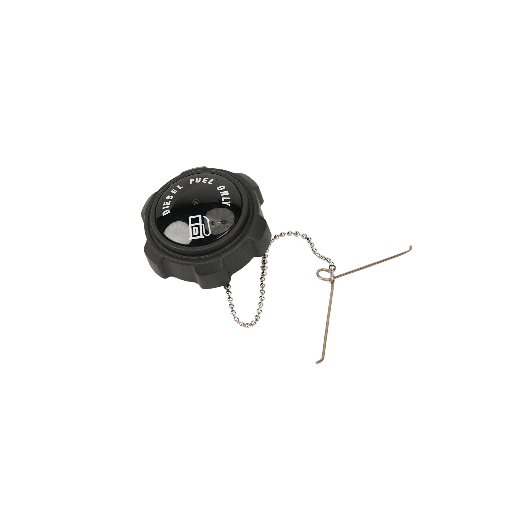 JLG Tethered Fill Cap 70004414 | JLG Parts Catalog – EquipmentShare ...
