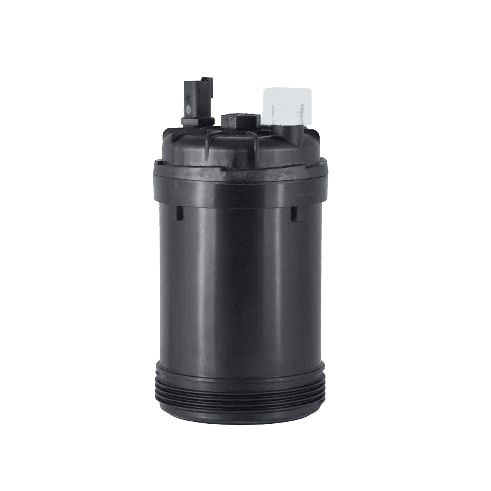 JLG Fuel Filter 70011228 | JLG Parts Catalog – EquipmentShare Parts Store