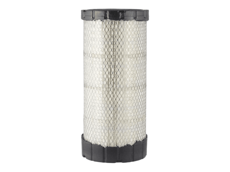 JLG Primary Air Filter Element 70025852 | JLG Parts Catalog ...