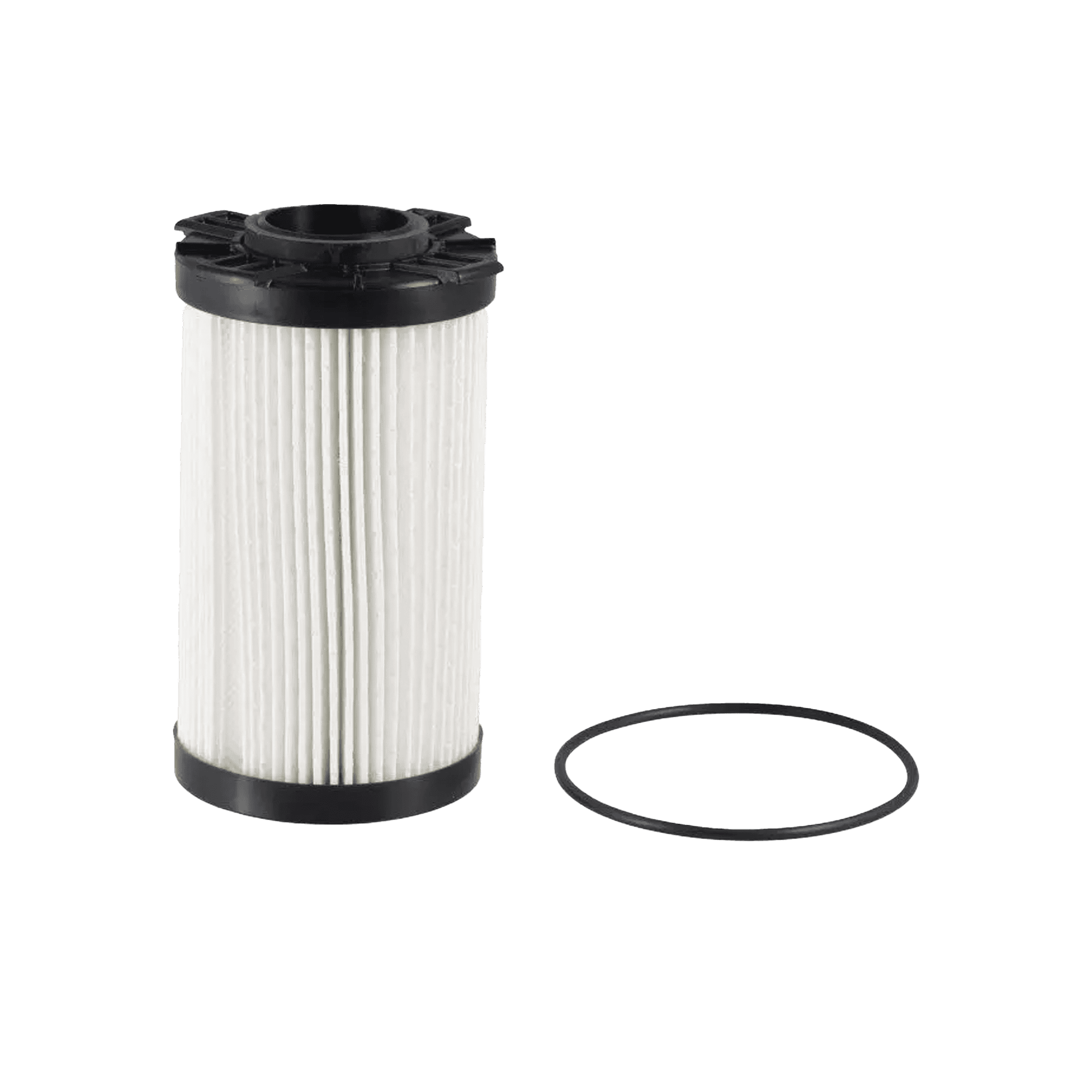 JLG Fuel Filter Element 70026453 | JLG Parts Catalog – EquipmentShare ...