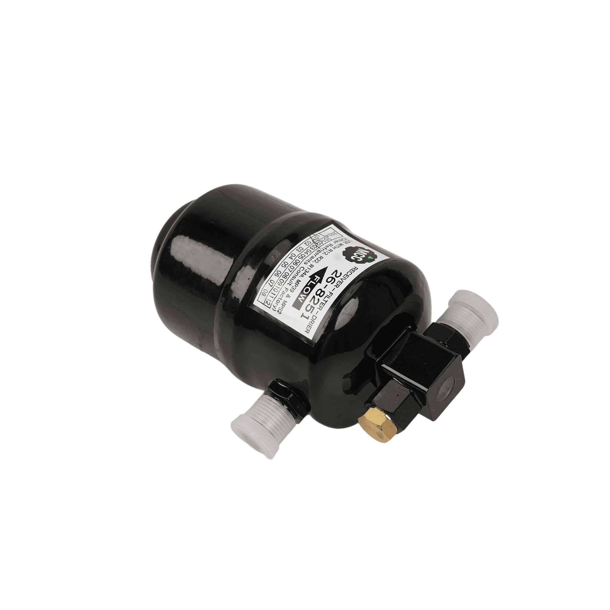 JLG Receiver Drier 70026984 | JLG Parts Catalog – EquipmentShare Parts ...
