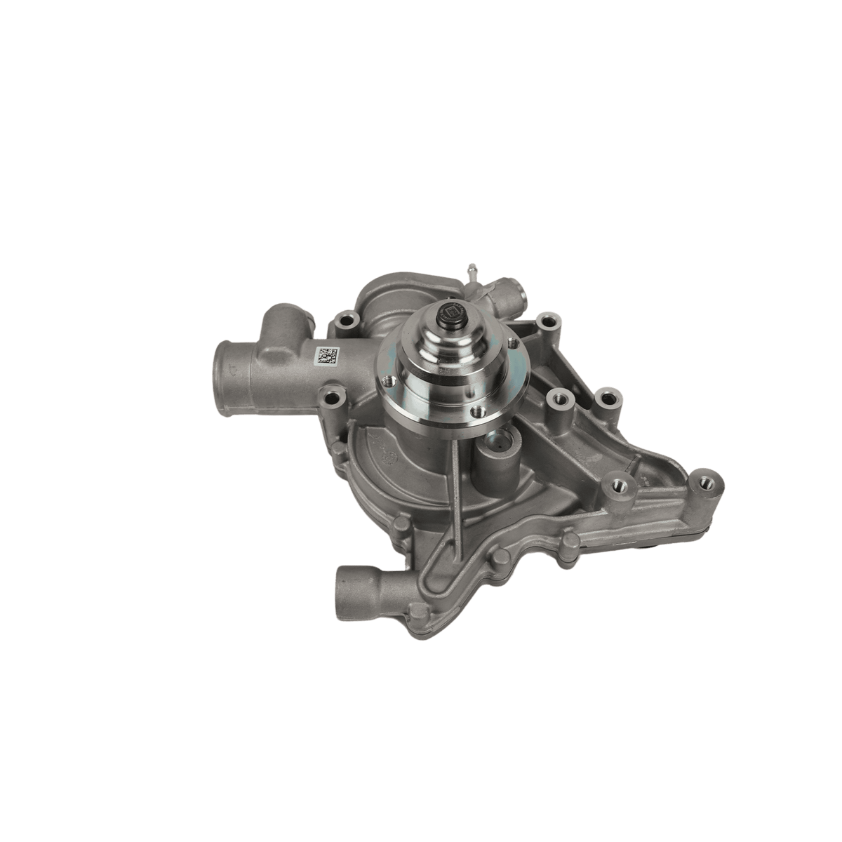 JLG Water Coolant Pump 70030554 | JLG Parts Catalog — EquipmentShare ...