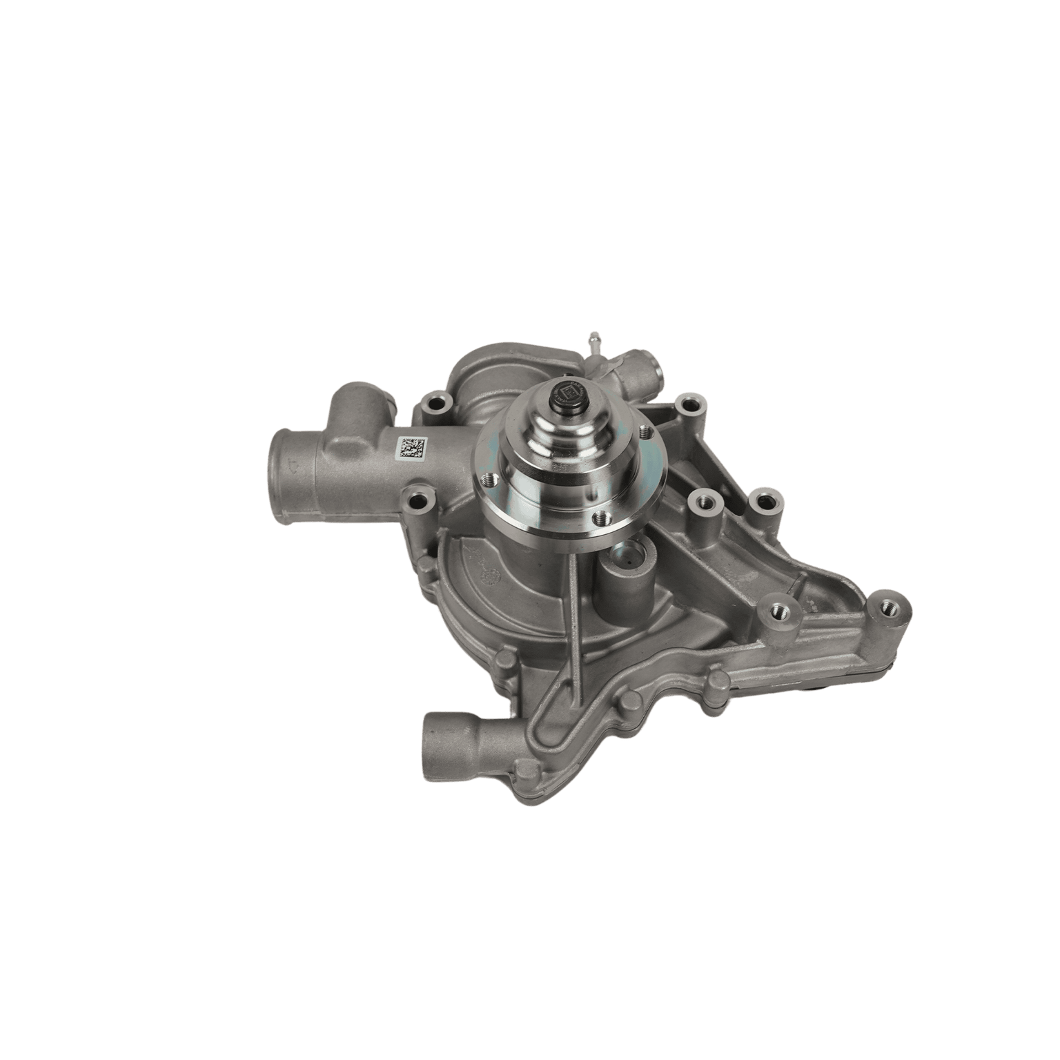 JLG Parts Catalog — EquipmentShare Parts Store