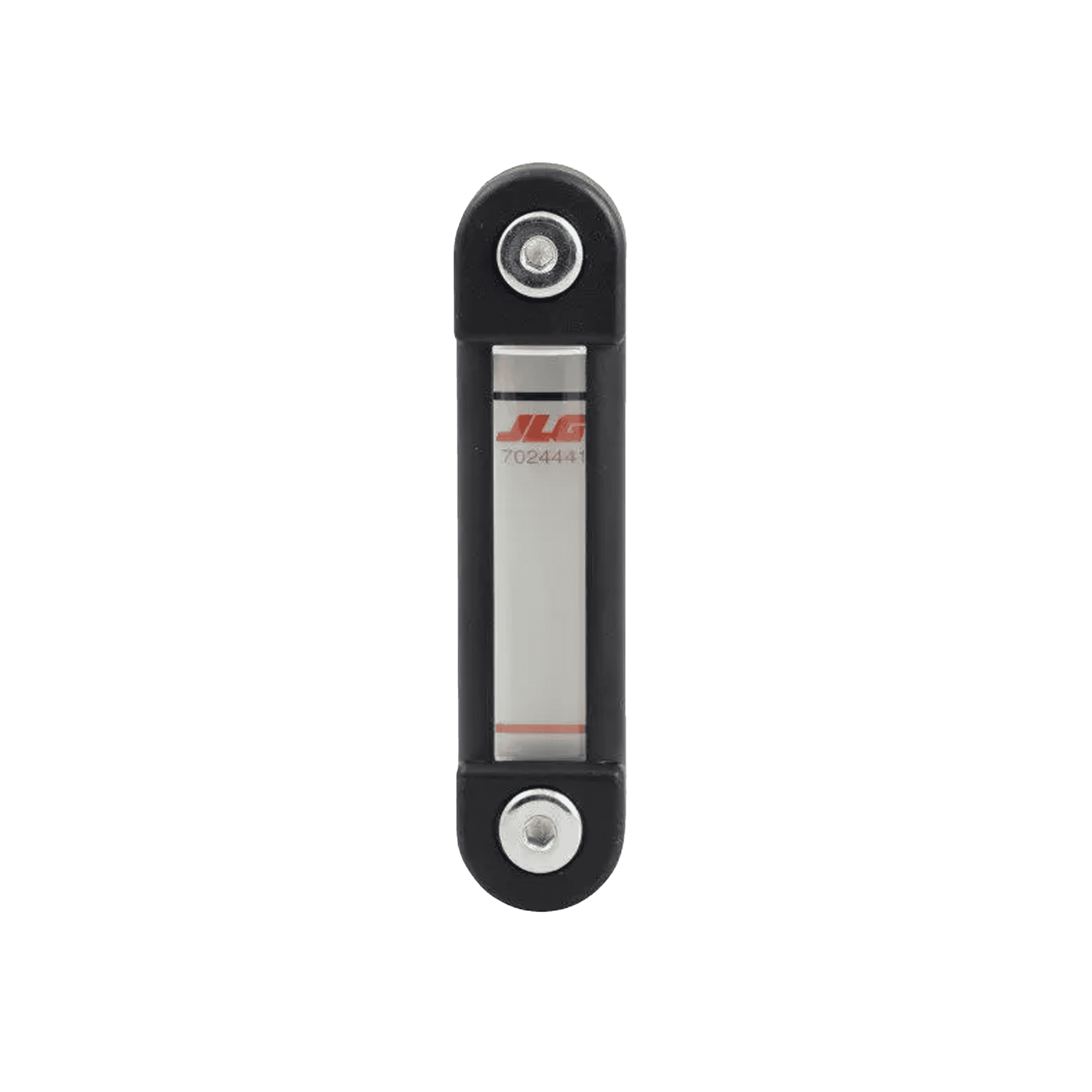 JLG Gauge, Fluid Level-Jlg Logo 7024441 | JLG Parts Catalog ...