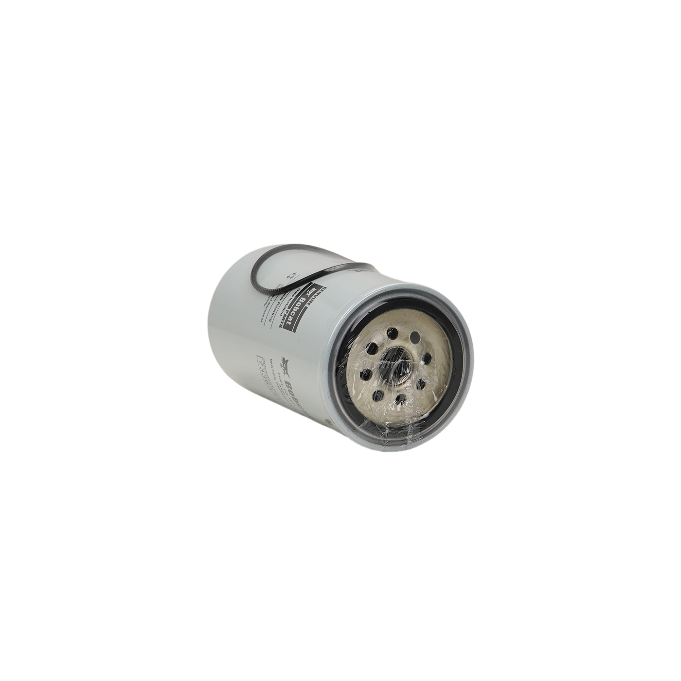 Bobcat Fuel Filter 46825328 | Bobcat Parts Catalog — EquipmentShare ...