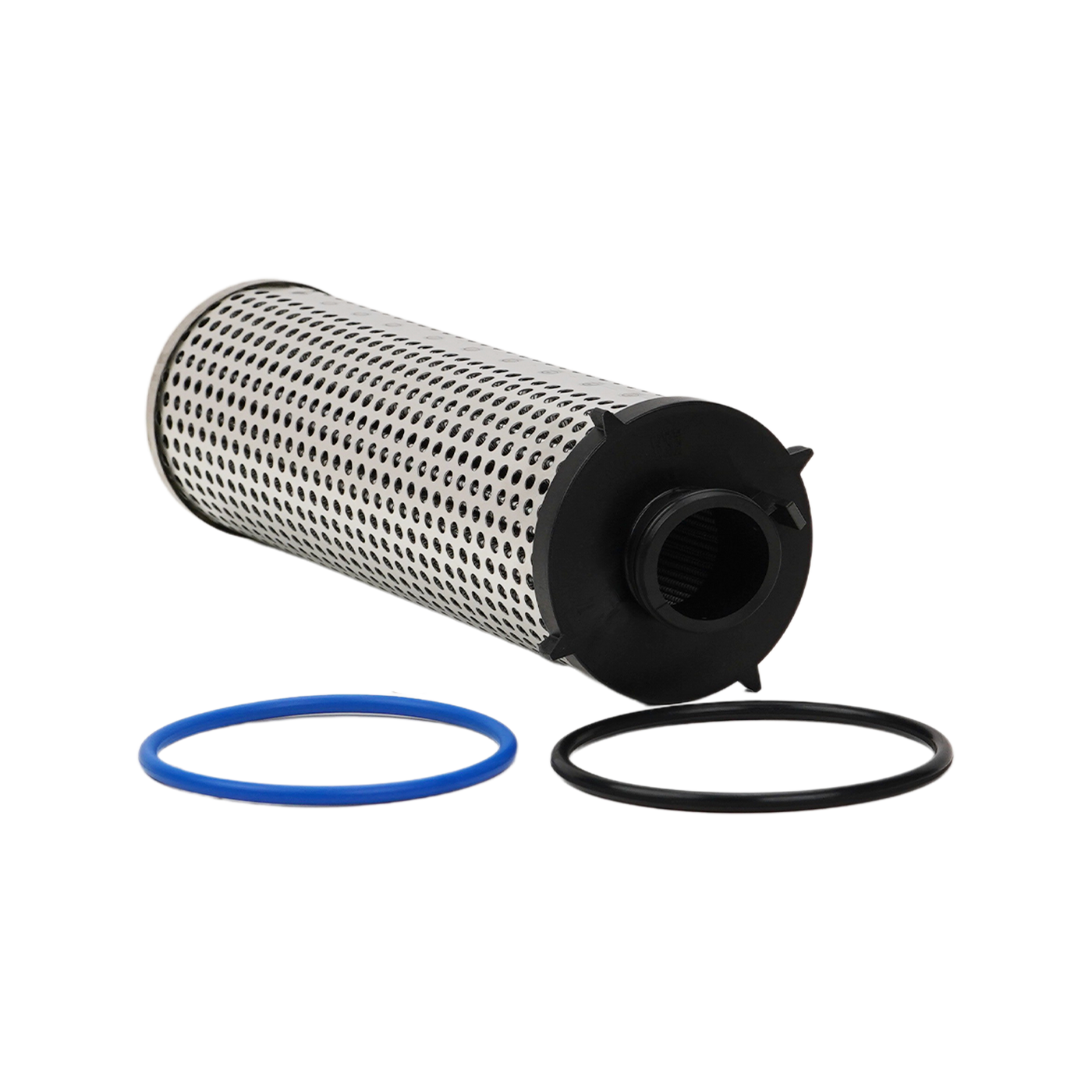Bobcat Hydraulic Filter 7414582 | Bobcat Parts Catalog — EquipmentShare ...